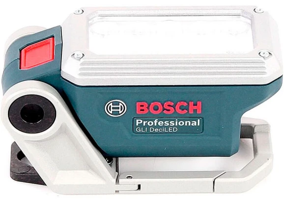 Ліхтар Bosch GLI 12V-330 BB Professional (06014A0000)- купити в ...