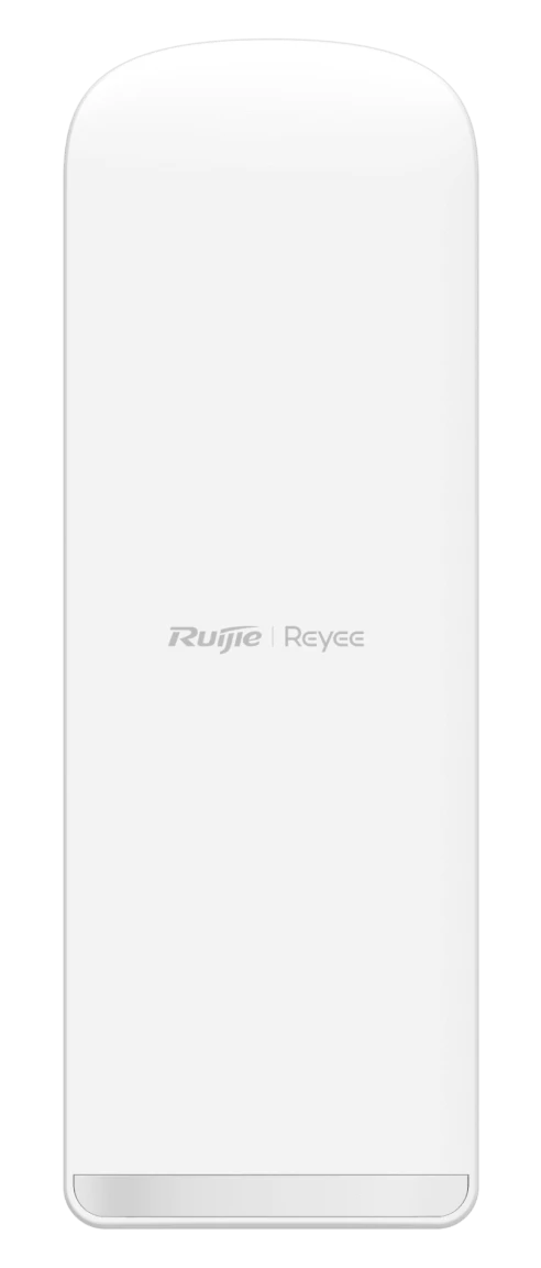 Точка доступу Wi-Fi 5 Ruijie Reyee RG-EST450G (базова станція) PTMP (RG-EST450G) - купити в ...